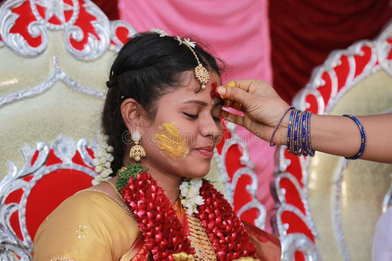 Manapen Stock Photos - Free & Royalty-Free Stock Photos from Dreamstime