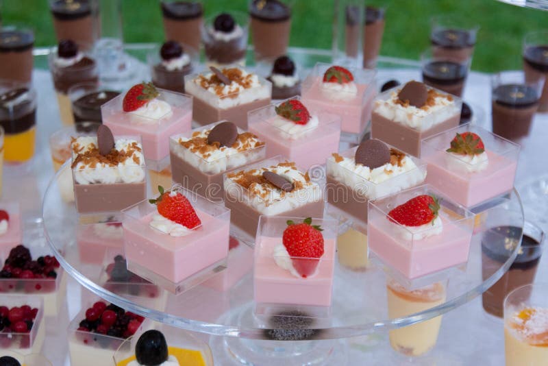 Event catering inside stock image. Image of eating, celebration - 175545553