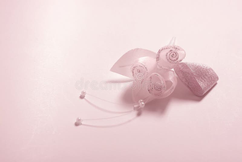 Wedding shadow stock image. Image of marriage, shadow - 12642203