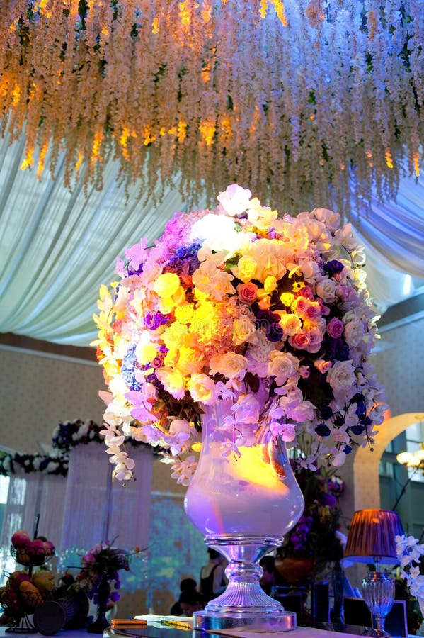 29+ Flowers stage background Free Stock Photos - StockFreeImages