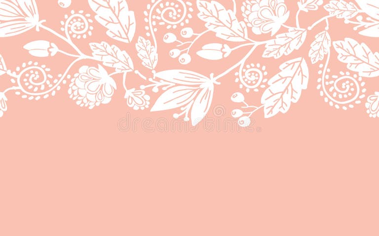 Wedding Flowers Horizontal Stock Illustrations – 12,228 Wedding Flowers ...