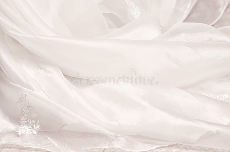 Wedding Gown Texture stock image. Image of design, occasion - 46232105