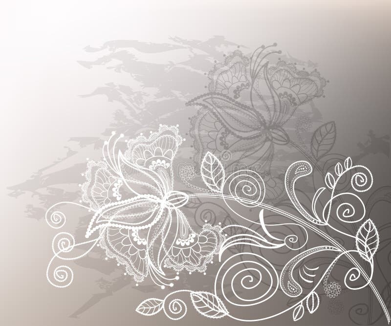 Wedding graphic stock vector. Illustration of design - 22714237