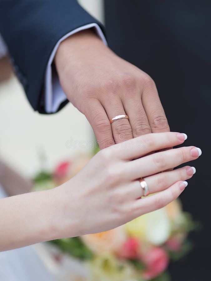 Wedding, marriage stock image. Image of mutual, bride - 47671293