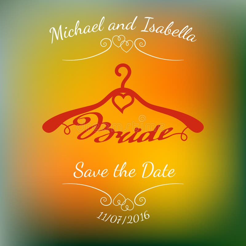 Bride Word Stock Illustrations – 1,448 Bride Word Stock Illustrations ...