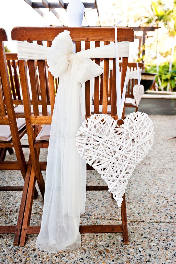 Wedding heart decoration stock image. Image of valentine - 28487895