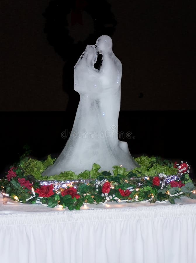 1,726 Wedding Bells Stock Photos - Free & Royalty-Free Stock Photos ...