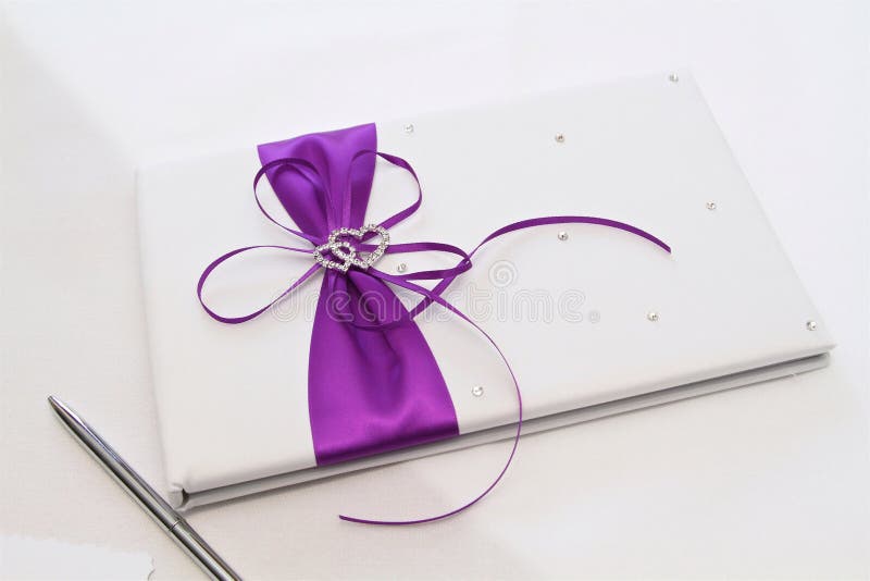 Wedding images stock photo. Image of couple, female - 197060826