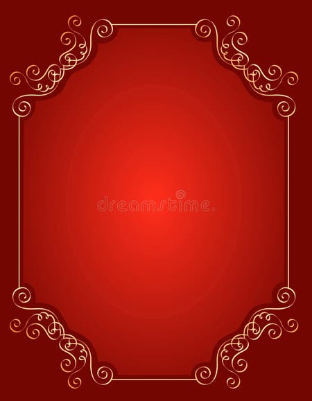 50th Wedding Anniversary Border Stock Illustrations – 134 50th Wedding ...