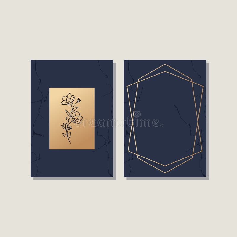 Rose Logo Smiles Side by Side Logo Modern Corporate, Abstract Letter ...