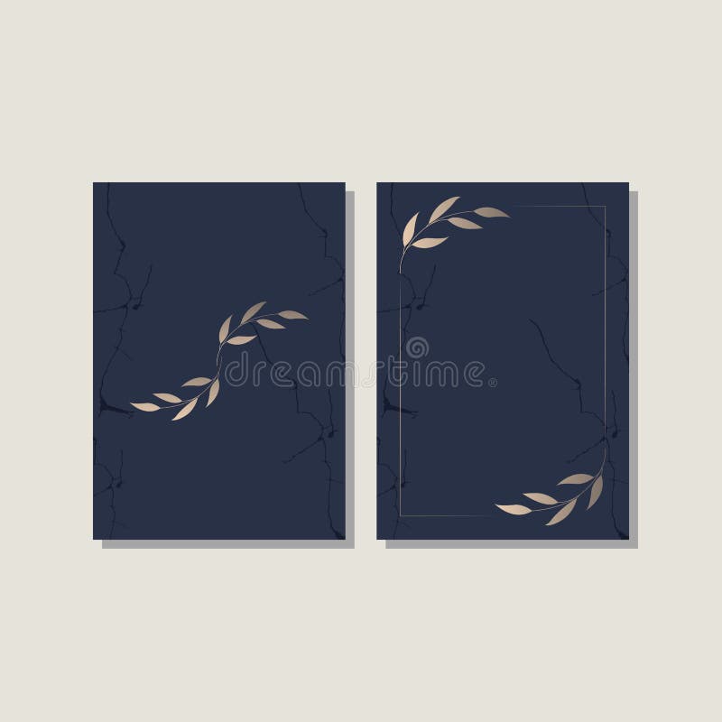 Rose Logo Smiles Side by Side Logo Modern Corporate, Abstract Letter ...