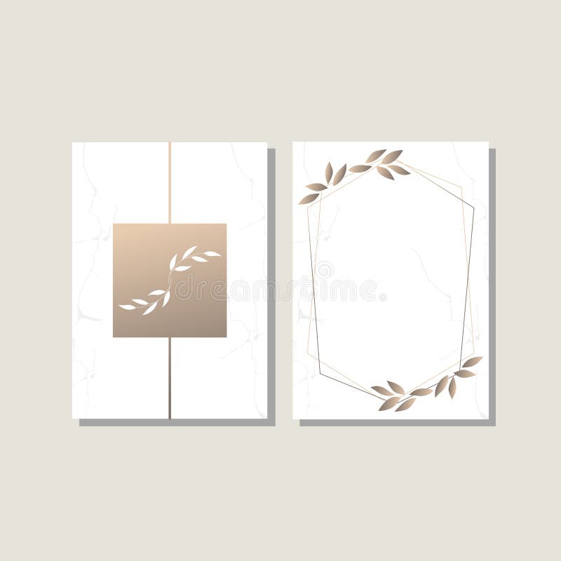 Rose Logo Smiles Side by Side Logo Modern Corporate, Abstract Letter ...