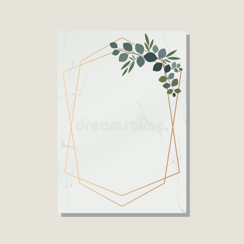 Rose Logo Smiles Side by Side Logo Modern Corporate, Abstract Letter ...