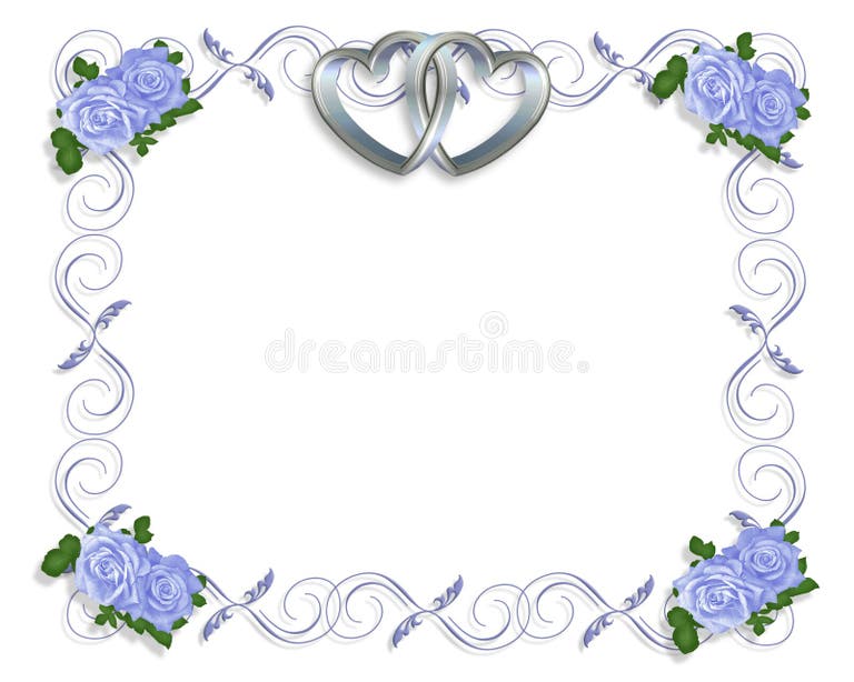 Border Engagement Hearts Stock Illustrations – 1,632 Border Engagement ...