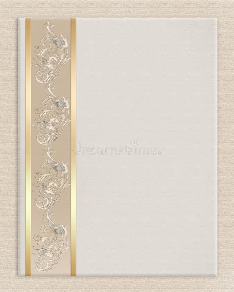 Engagement Border Stock Illustrations – 25,735 Engagement Border Stock ...