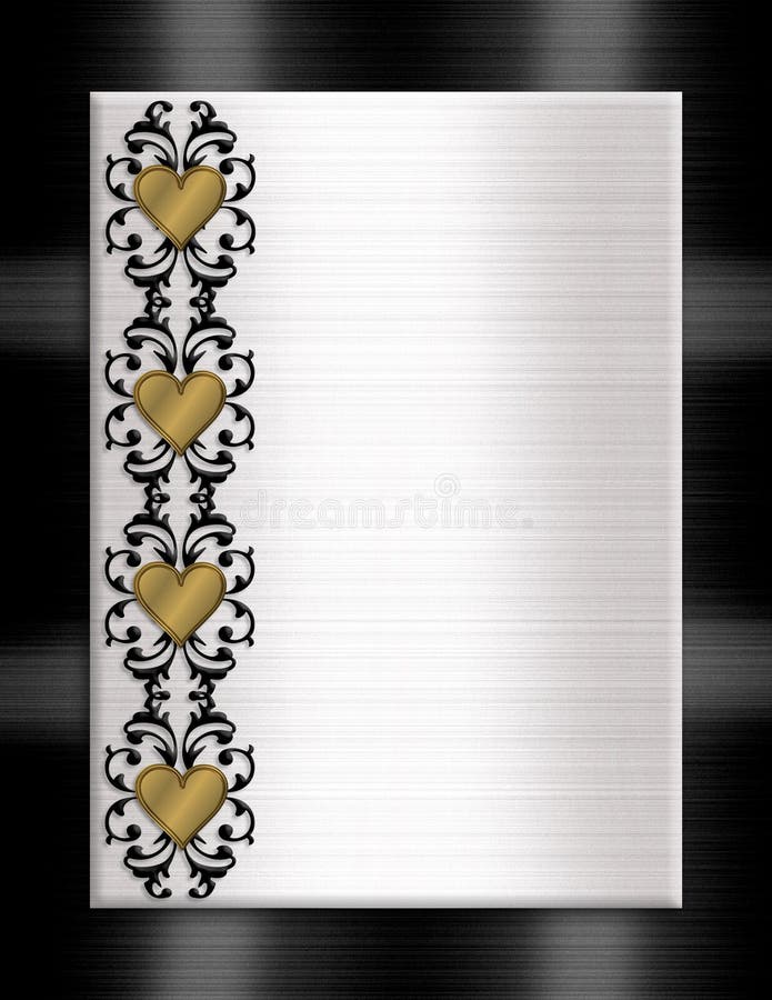 Engagement Clip Art Borders Wedding Engagement Clipart PNG, Vector,