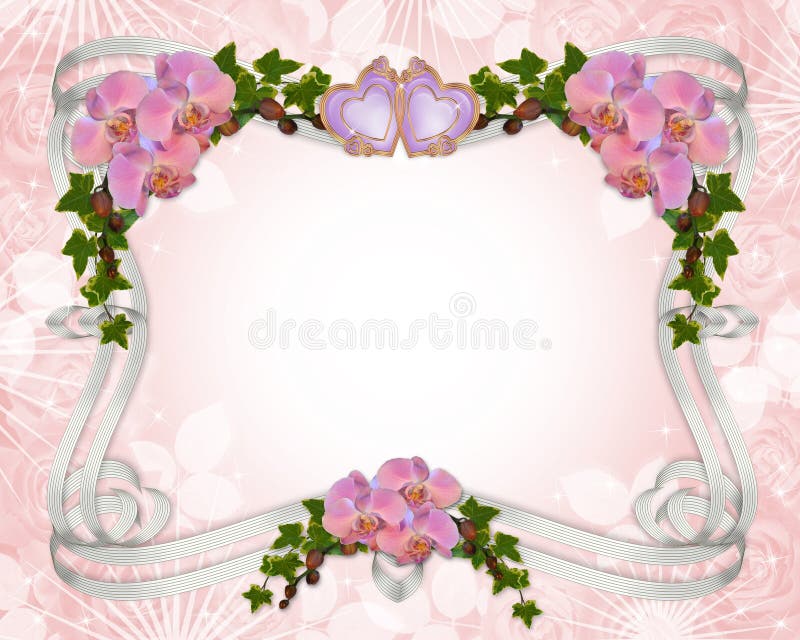 Engagement Clip Art Borders Wedding Engagement Clipart PNG, Vector,