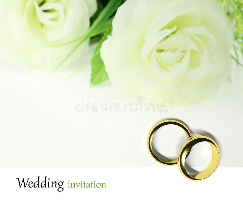 Indian Wedding Invitation Carddian Wedding Invitation Card Templates ...