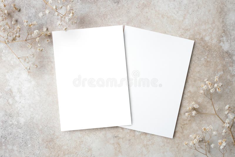 128 Wedding Card Front Back Design Stock Photos - Free & Royalty-Free ...