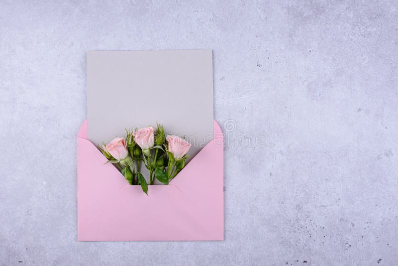 Wedding Invitation Card. Save the Date Concept Stock Image - Image of ...