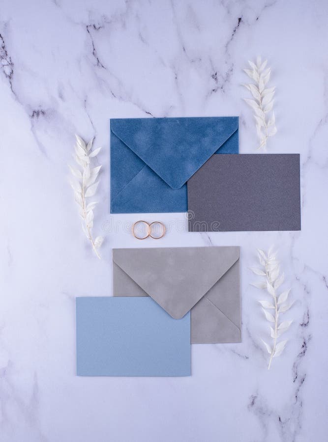 Wedding Invitation Card. Save the Date Concept Stock Image - Image of ...