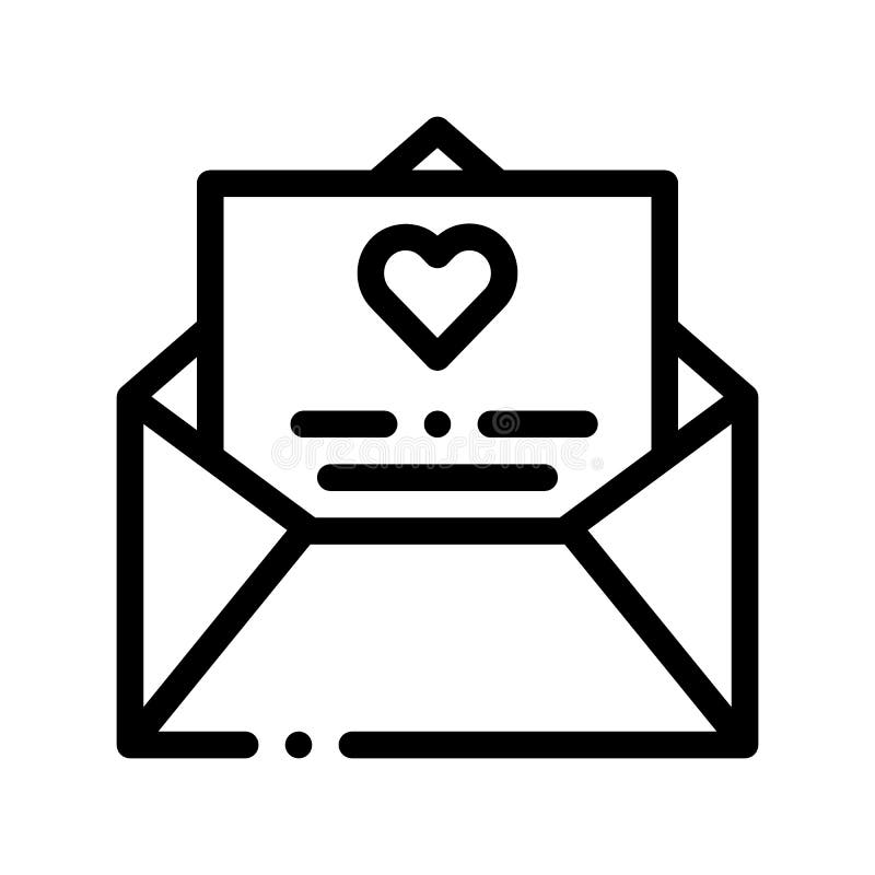 Wedding Invitation Symbols Png