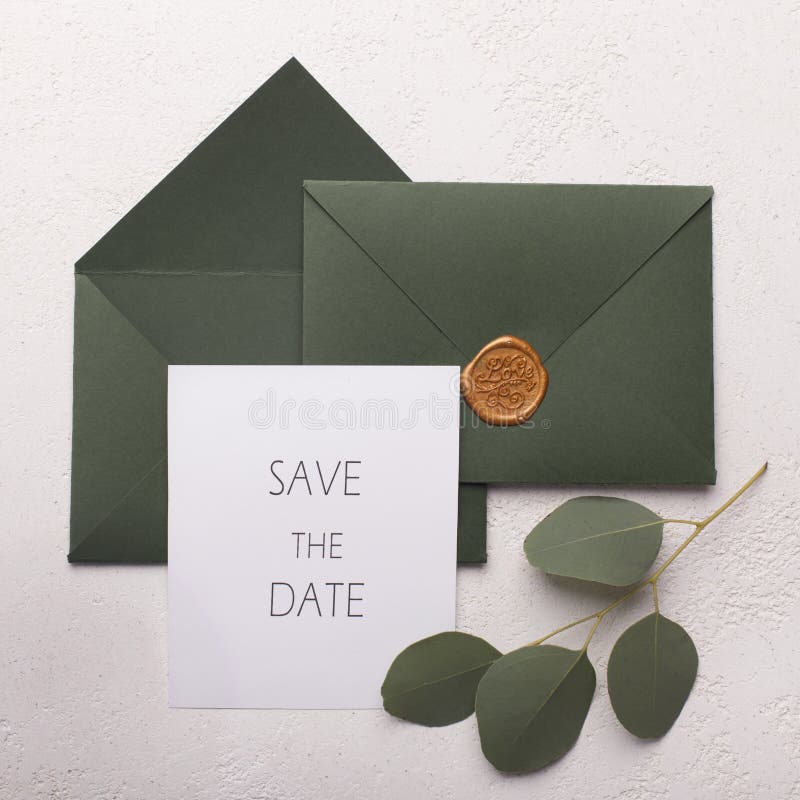 Sample Wedding Invitations Save The Date