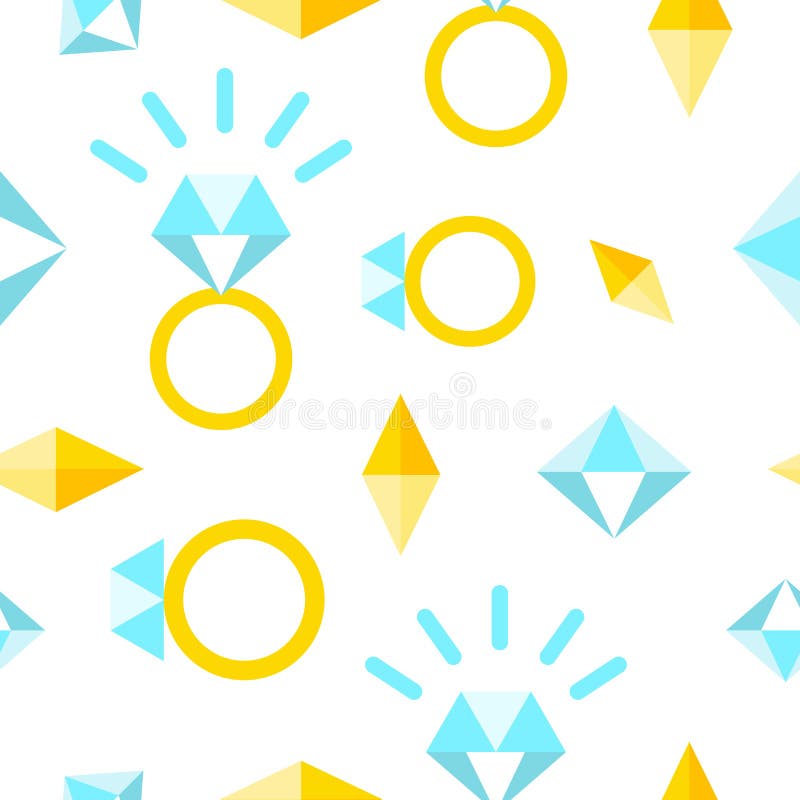 Wedding invitation pattern stock vector. Illustration of event - 80115063