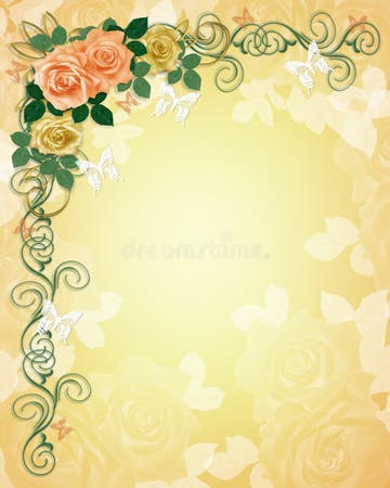 Yellow Border Butterflies Stock Illustrations – 1,441 Yellow Border ...