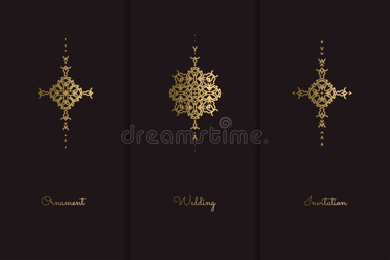 Wedding Invitation Cross Stock Illustrations – 1,913 Wedding Invitation ...