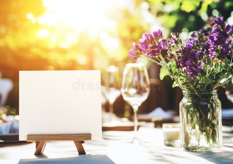 259,468 Wedding Invitation Stock Photos - Free & Royalty-Free Stock ...