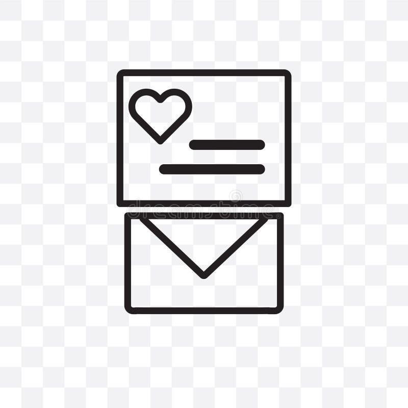 Invitation Transparency Stock Illustrations – 5,880 Invitation ...