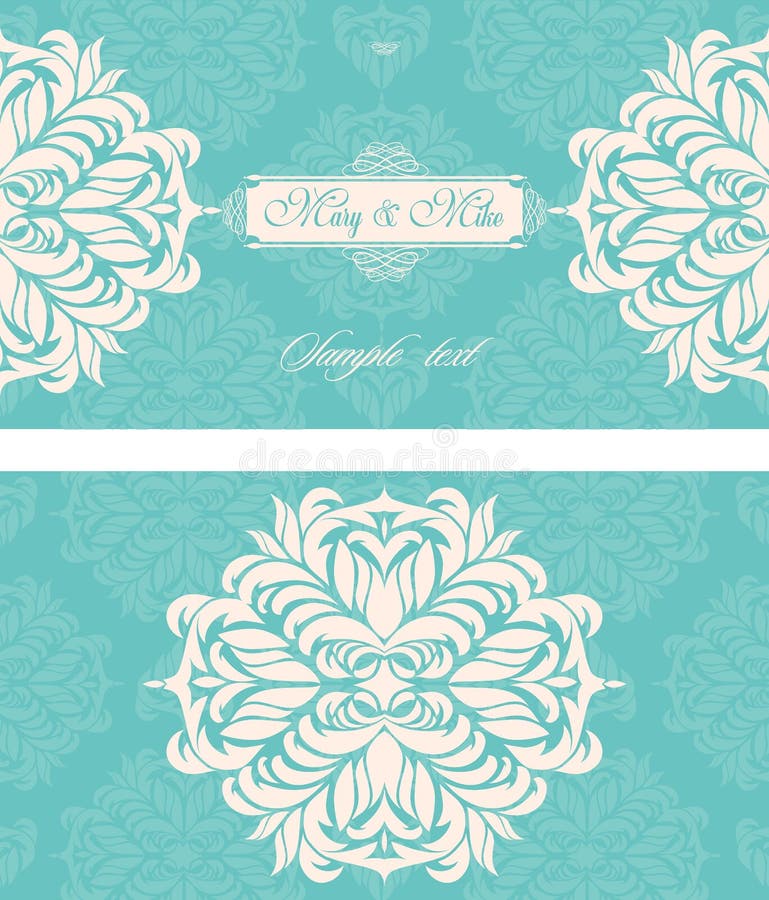 Antique Decorative Elements, And Scroll Elements, Set Page Dividers ... Antique Decorative Elements, And Scroll Elements, Set Page Dividers ...