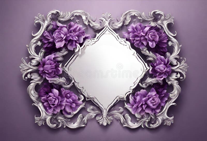 Royalpurple Stock Illustrations – 8 Royalpurple Stock Illustrations ...