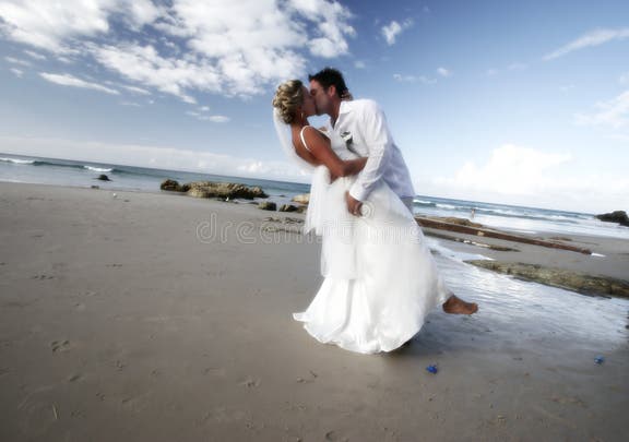 2,417,515 Whitechicks Wedding Stock Photos - Free & Royalty-Free Stock ...