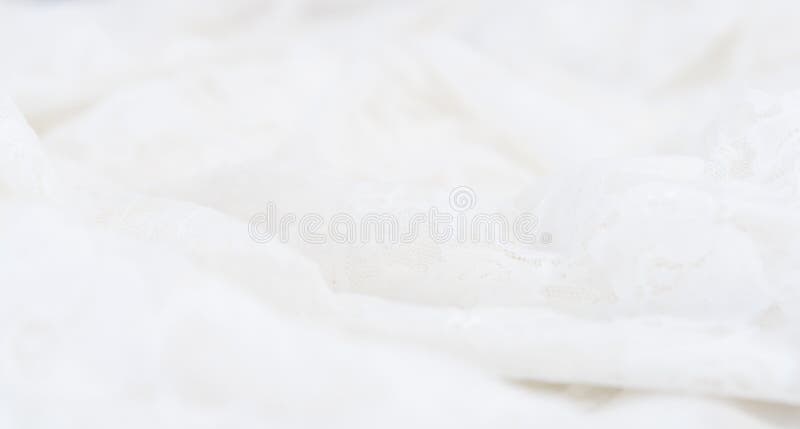 Wedding lace background stock photo. Image of bride, macro - 78401054