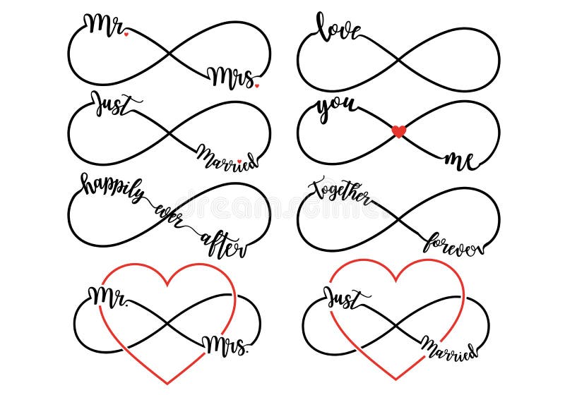 Save the Date, Wedding Birds, Vector Stock Vector - Illustration of ...