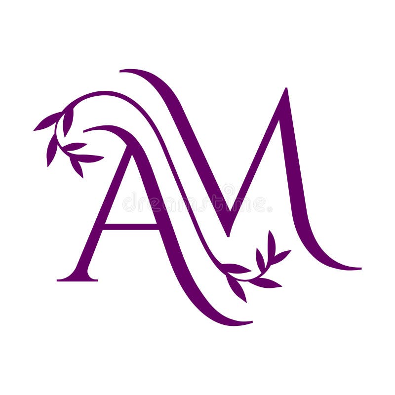 Wedding Logo Stock Illustrations – 462,959 Wedding Logo Stock ...