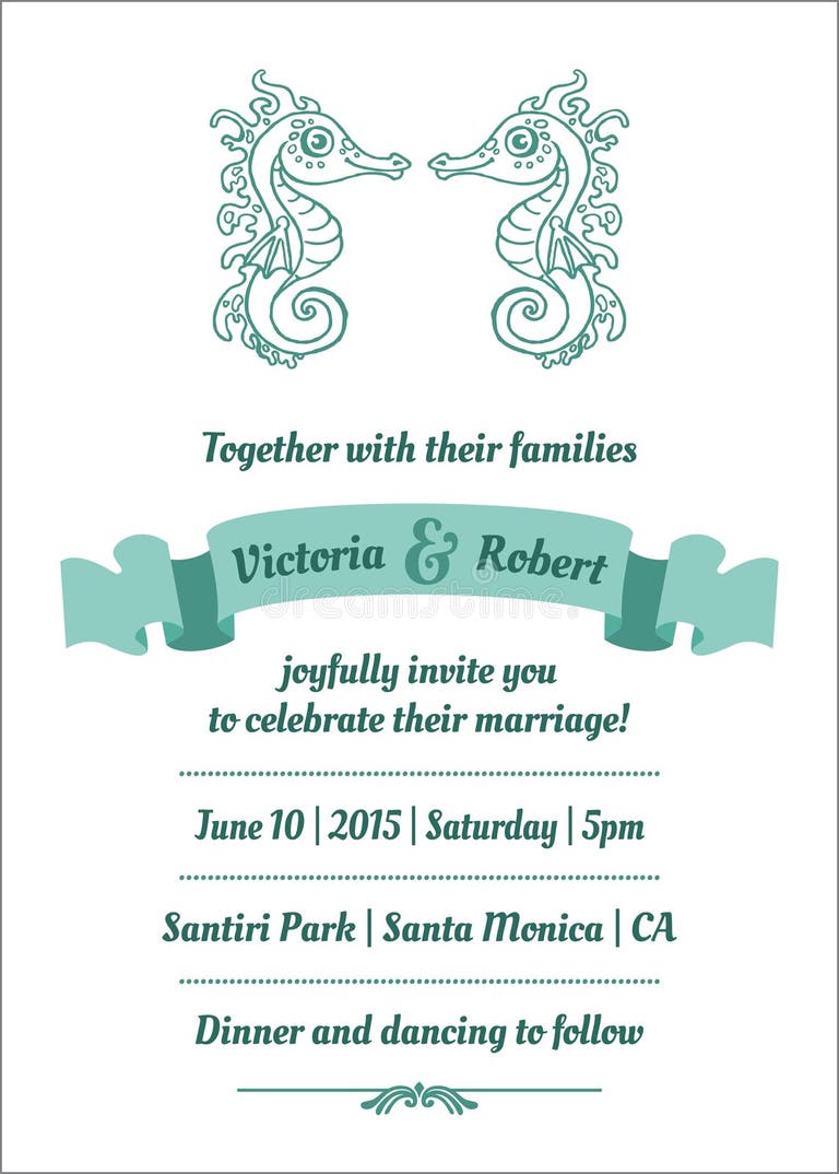 Scrap Marine Template Card Stock Illustrations – 83 Scrap Marine ...