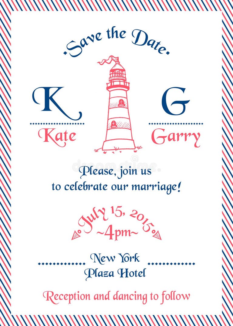 Scrap Marine Template Card Stock Illustrations – 83 Scrap Marine ...