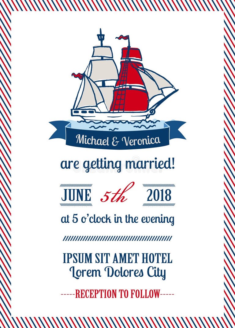 Scrap Marine Template Card Stock Illustrations – 83 Scrap Marine ...