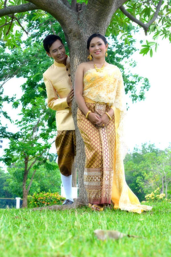 Wedding marry couples stock photo. Image of gown, caucasian - 30964594