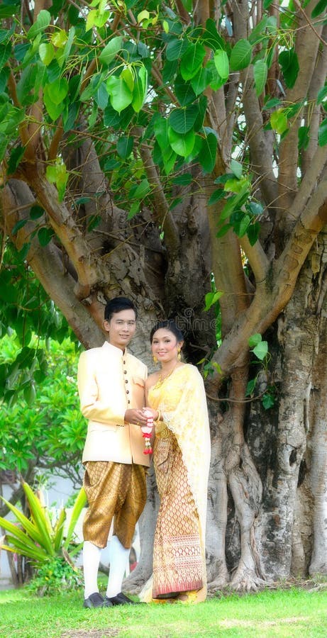 Wedding marry couples stock photo. Image of outdoor, kissing - 30963498