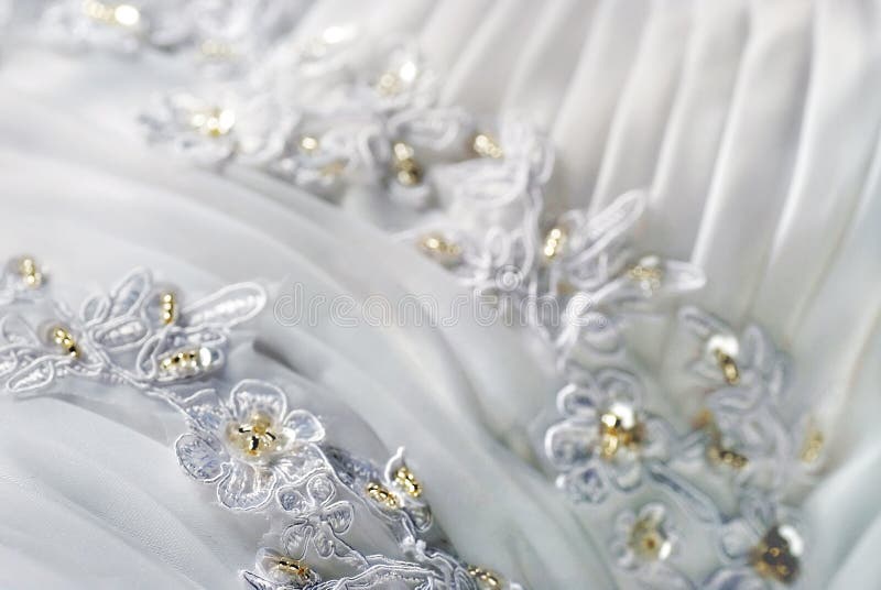 Wedding Matrimonial Background Stock Photo - Image of event, background ...