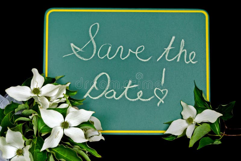 Wedding Memo stock photo. Image of bouquet, memo, heart - 14595434