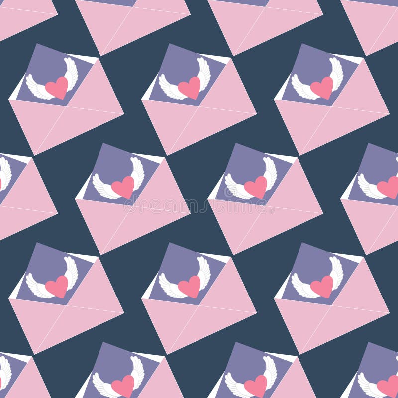 Wedding message pattern stock vector. Illustration of ceremony - 93273713