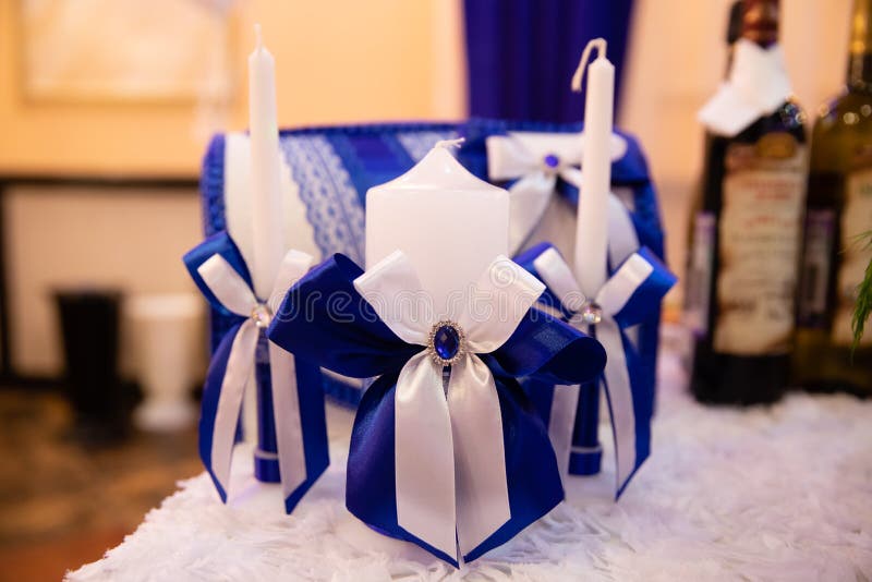 Wedding money stock photo. Image of money, beautiful - 165611116