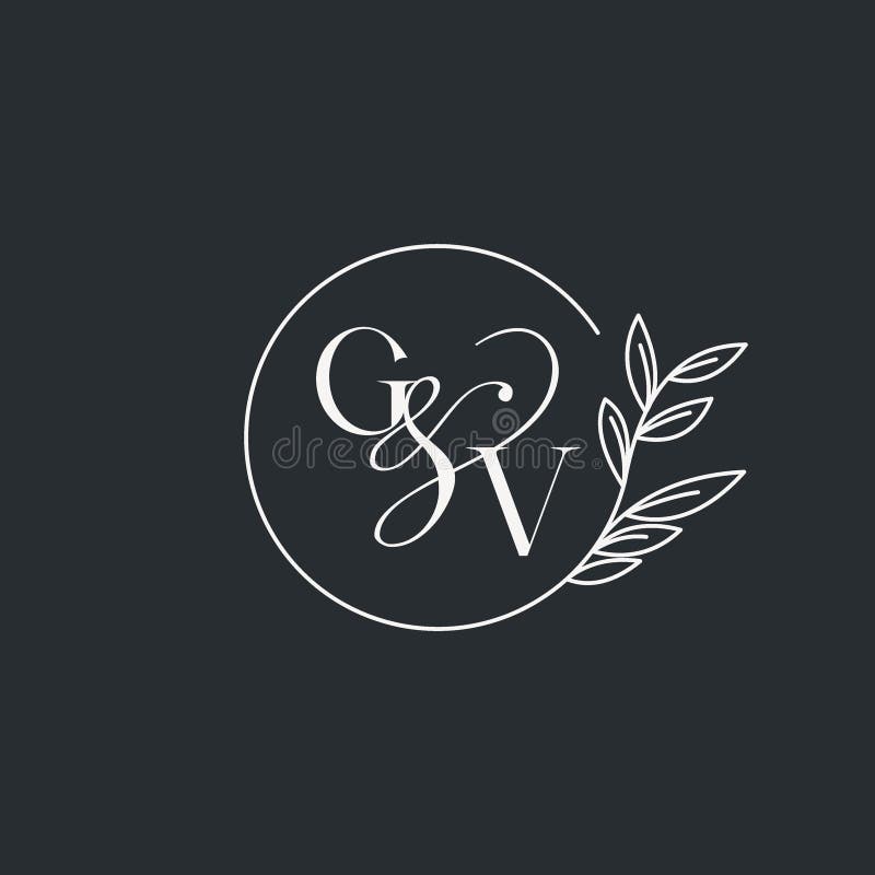 20,734 Elegant Graphic Minimal Style Design Stock Photos - Free ...