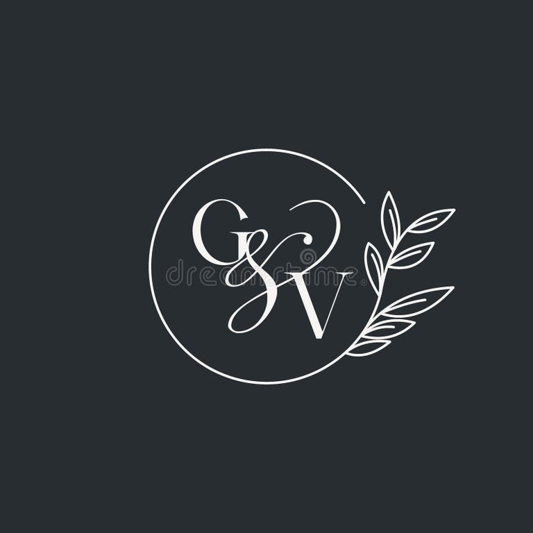 20,734 Elegant Graphic Minimal Style Design Stock Photos - Free ...