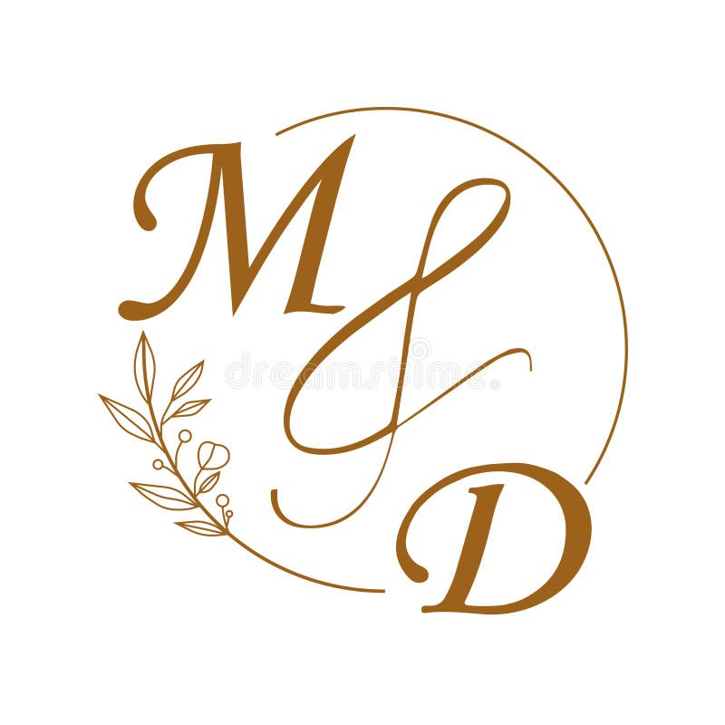 Letter Decorative Md Stock Illustrations – 70 Letter Decorative Md ...